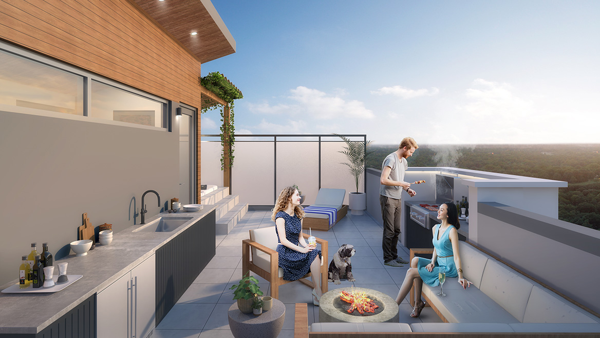 301 Moved Permanently